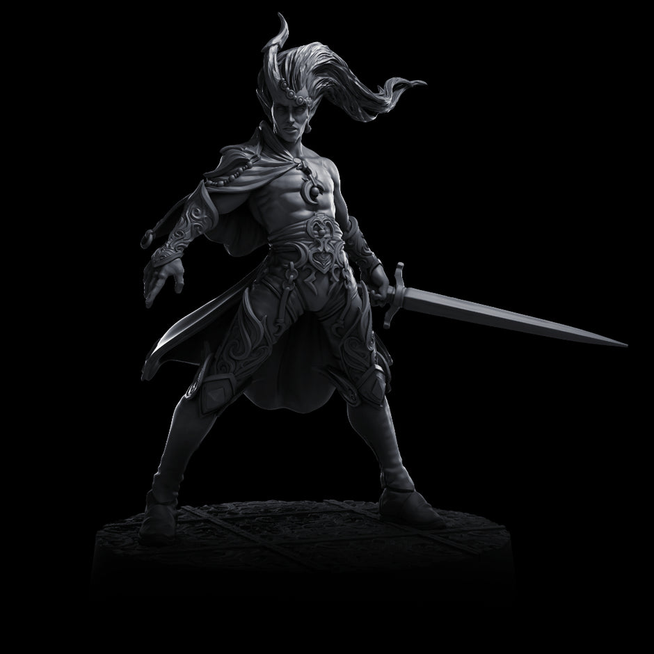 Creatures – Creature Caster US