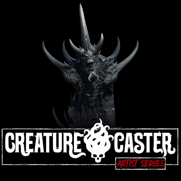 Demons – Creature Caster US