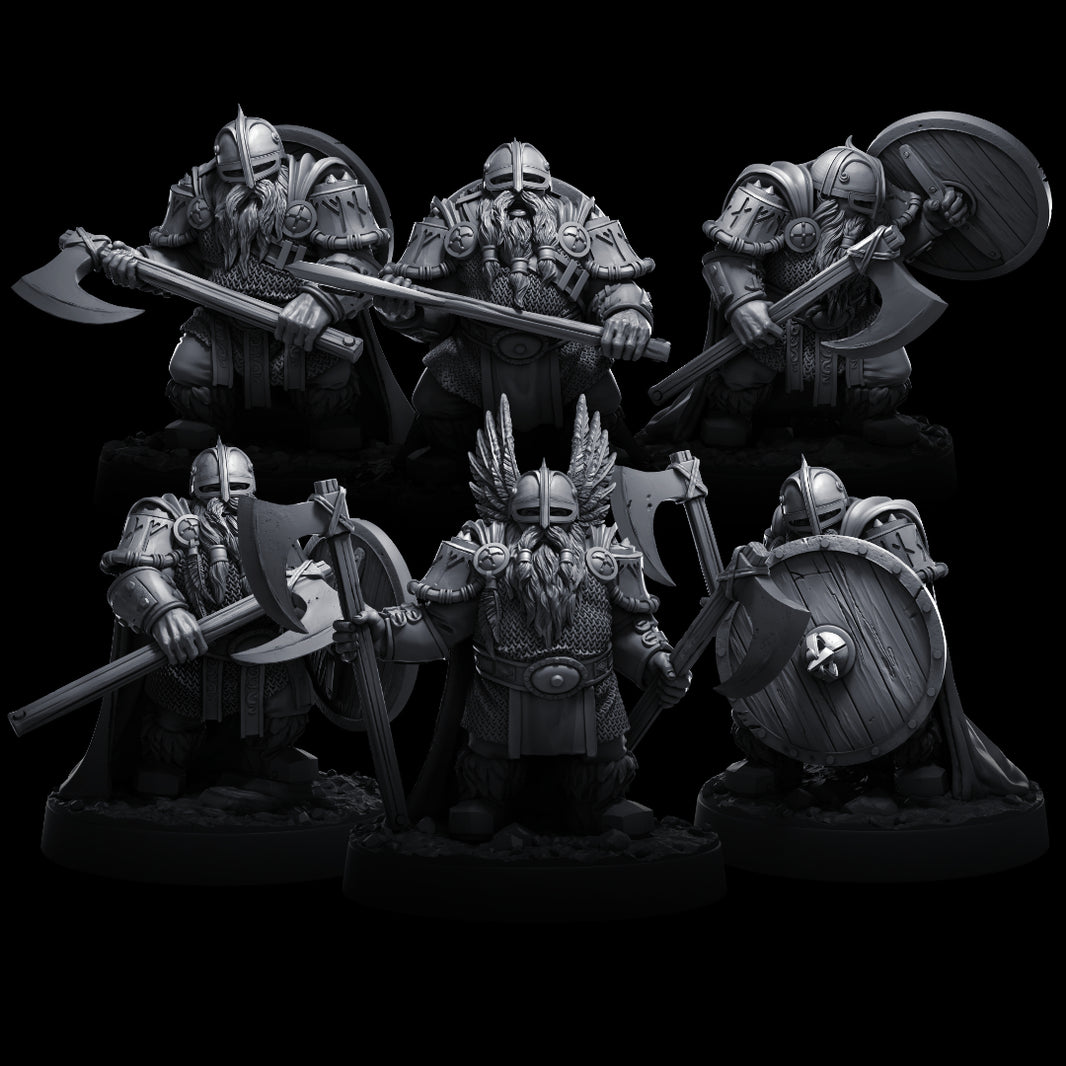 Creatures – Creature Caster US