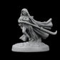 The Red Hood Coven – Creature Caster US