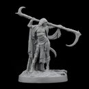The Red Hood Coven – Creature Caster US
