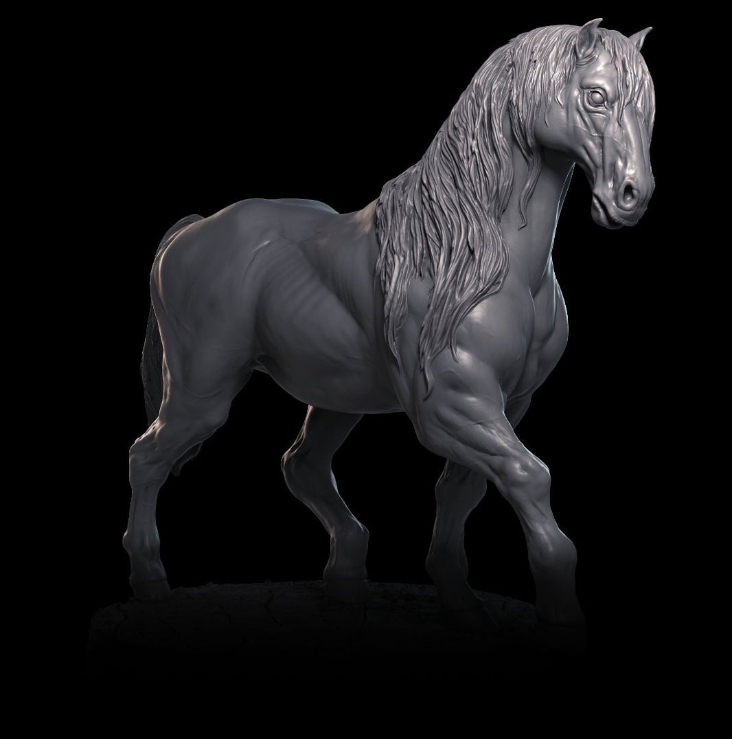 Creatures – Creature Caster US