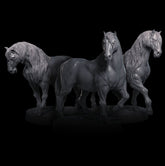 Creatures – Creature Caster US