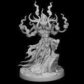 Judgement Monsters – Creature Caster US