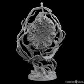 Death Elemental – Creature Caster US