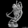 Death Elemental – Creature Caster US