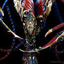 Queen of Ecstasy – Creature Caster US