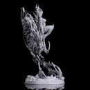 Void Elemental – Creature Caster US