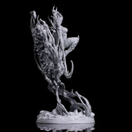 Void Elemental – Creature Caster US