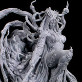 Void Elemental – Creature Caster US