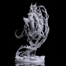 Void Elemental – Creature Caster US