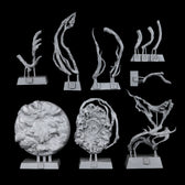 Void Elemental – Creature Caster US