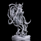 Void Elemental – Creature Caster US