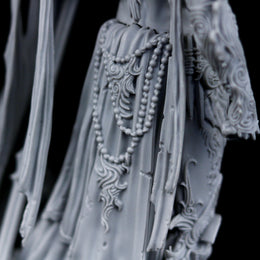 Titan of Body – Creature Caster US